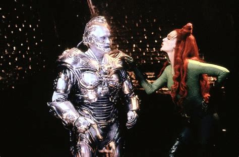 Создать мем Batman And Robin бэтмен и робин бэтмен и робин фильм