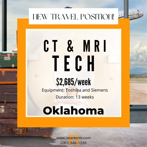 Jennifer Eldridge Mha Rt R Arrt Asrt Posted On Linkedin