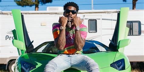 Cj So Cools Wiki Bio Age Real Name Net Worth Girlfriend
