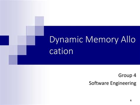 dynamic v1 3 pptx
