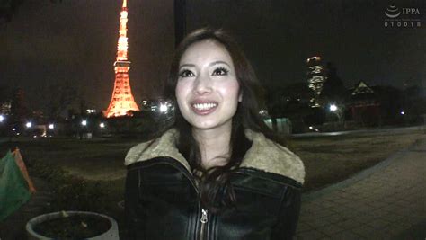 熟蜜のヒミツ 唯香 アダルト動画 ソクミル