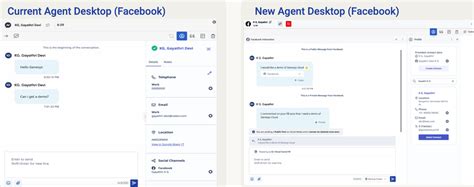 introducing genesys cloud social genesys cloud resource center