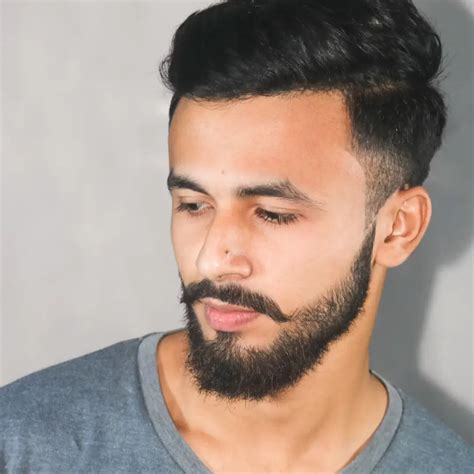 Dhruv Roy 108 • Instagram Photos And Videos