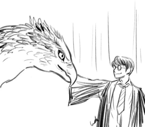 벅빅 러브 와니 waniの漫画