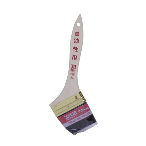アサヒペン Pc油性用cep 70 70mm ヤマキシヤフー店 通販 Yahooショッピング