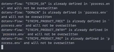 Mongoparsingerror Uri Does Not Have Hostname Domain Name And Tld R