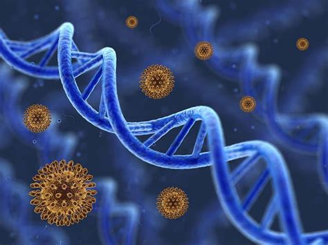 Cell And Gene Therapy Coe Asia Pacific Iqvia