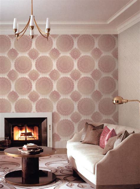 Сколько метров в рулоне обоев таблица размеров для стандартного веса и ширины обоев в 1 м Как