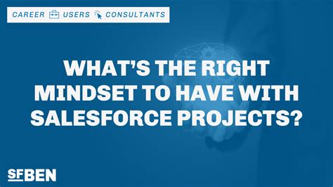 Price Beyond The Product Counting The Hidden Costs Of Salesforce