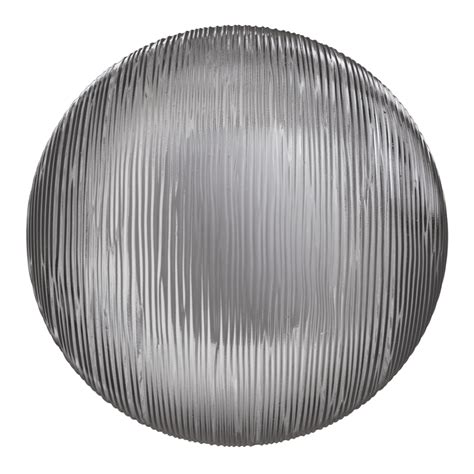 Flutedglasstexturepbr Poliigon