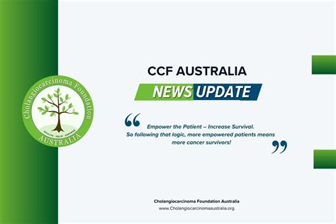 Immunotherapy Cholangiocarcinoma Australia