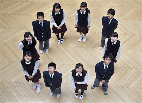 専修大学松戸中学校の特色は？偏差値・入試情報も！ Cocoiro（ココイロ）
