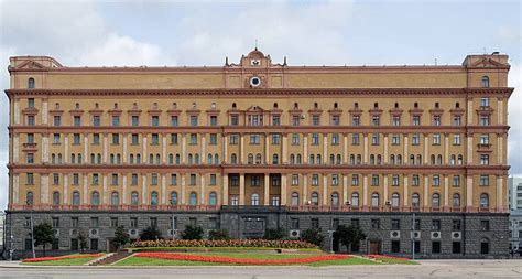 Soviet Architecture Background Images Hd Pictures And Wallpaper For