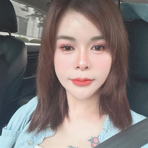 คิ้วต่ำ การยอมรับ ว่าเราไม่ได้เป็นที่รัก และที่พอใจของคนทั้งโลก คือจุดเริ่มต้นที่ดี ที่ทำให้