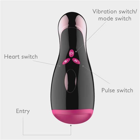 Silicone Realistic Vagina Men Masturbator Pocket Pussy For Man