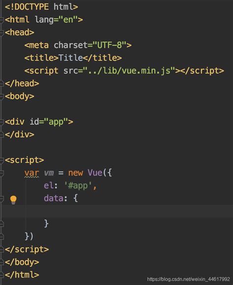 intellij idea 配置html模板 intellij idea配置html csdn博客