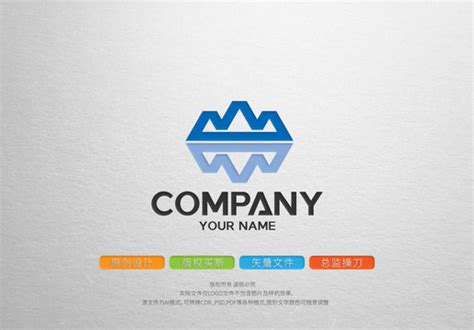 山形logo图片素材 山形logo设计素材 山形logo摄影作品 山形logo源文件下载 山形logo图片素材下载 山形logo背景素材 山形