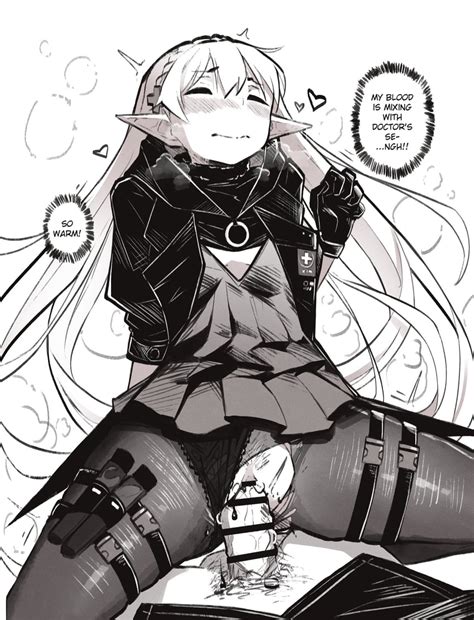 Male Doctor Arknights Art Danbooru