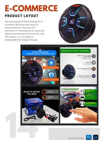 Graphics Design Portfolio Pdf