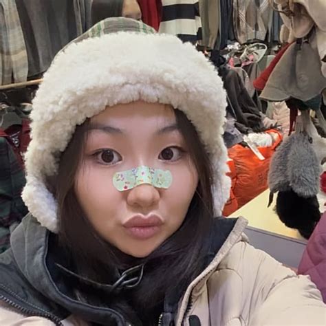 О Ээгий Ebe Rita • Threads Say More