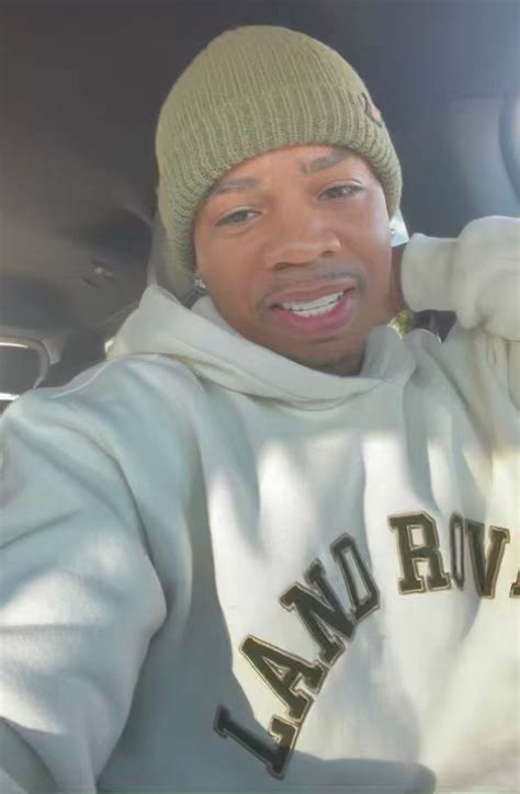 Plies On Twitter 🤣🤣🤣🤣 This Message For Everybody In Florida
