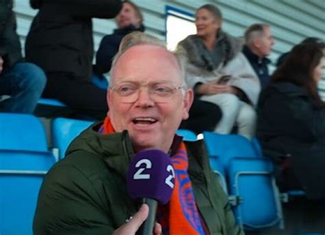 Finnes På Plass En Overraskelse