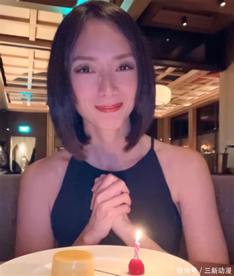 郑秀珍：曾经的影视明星，因为债务问题，不得已靠经营店铺为生 360娱乐，你开心就好