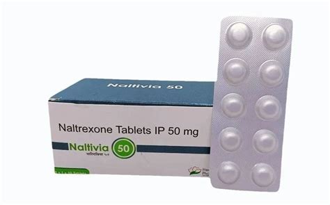 Dolo 650 Tablet At Best Price In Hyderabad By Sri Krishna Sai Enterprises Id 2856381545955