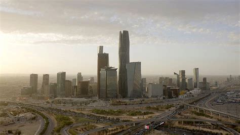 Эр Рияд поддержал идею провести саммит Трампа и Путина в Саудовской