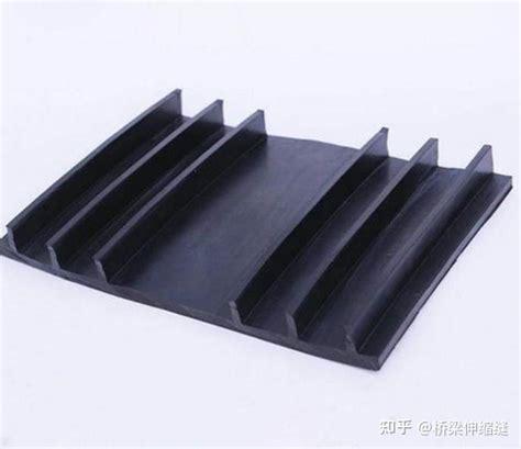 背贴式橡胶止水带厂家衡水背贴式橡胶止水带厂家无孔形背贴橡胶止水带安装视频涵洞专用背贴式橡胶止水带价格自粘式背贴橡胶止水带是什么样的 知乎