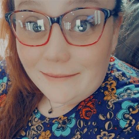 Kassi Bowles Hotel Clerk The Ashley Inn Linkedin