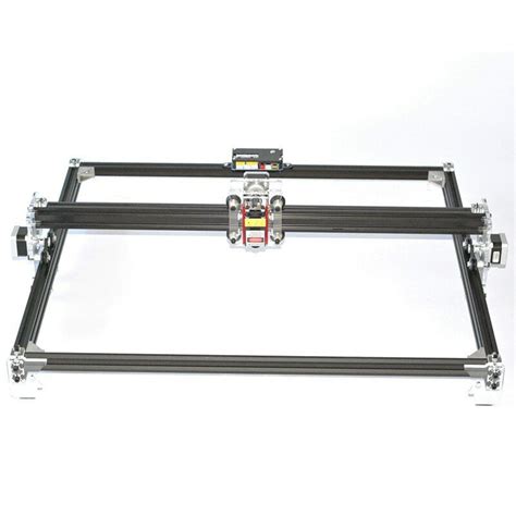 Jual Mesin Cnc Laser Grafir Cutting Kayu Kulit Mw Shopee Indonesia