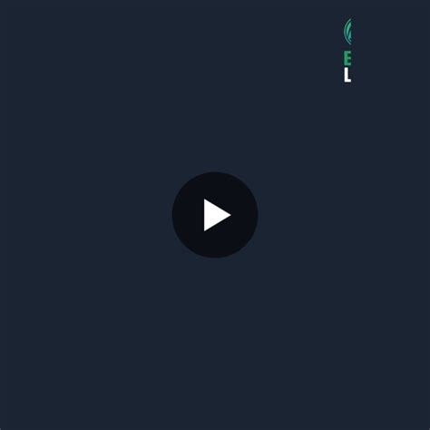 Ventilaton Airtightness Testing Pas Energy Lock