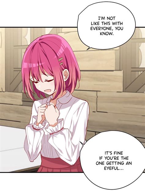 Please Bully Me Miss Villainess Ch Yuri Manga Anime Amino