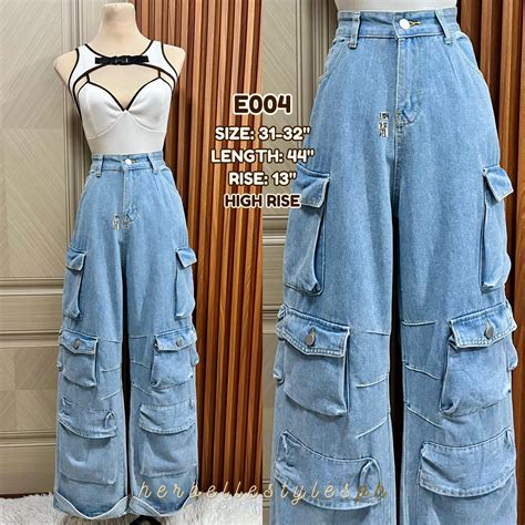 Herbelle Styles For Sure Buyers Only Do Not Order If You Cannot Pay