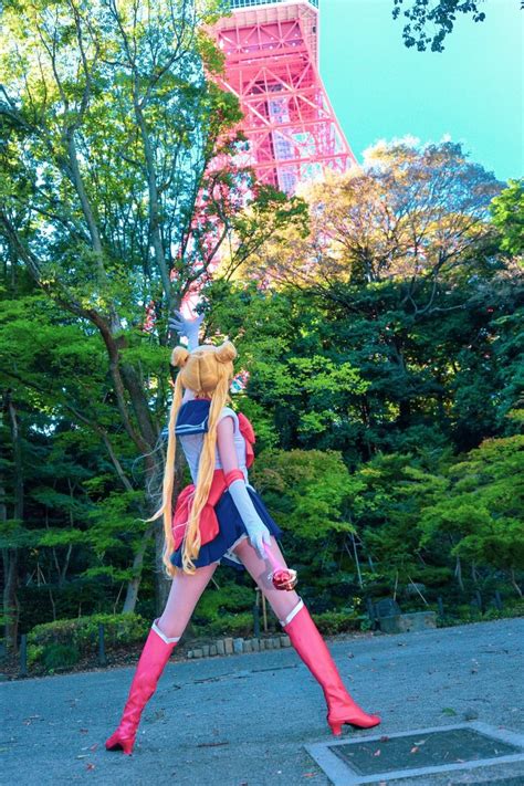 緋兎hiusa🐇💤 On Twitter Rt Sukura729 わたしとセーラームーン アニメ開始と同時期に生まれ、 懸命に