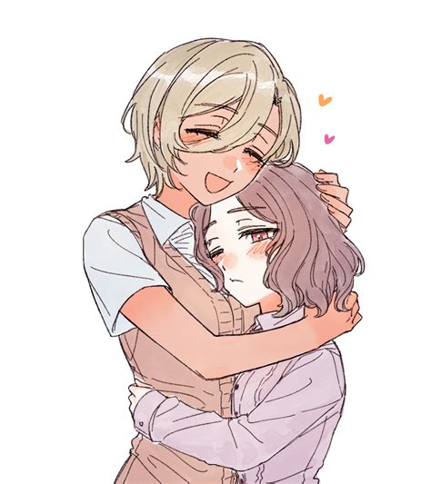 Ebizuka Tomo And Rupa Girls Band Cry Drawn By Rjfqoszm1212 Danbooru