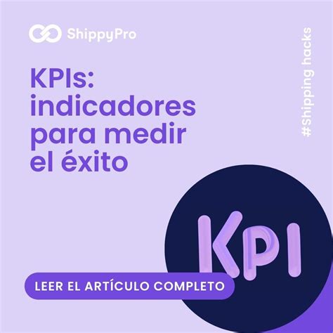 Sol María Sufuentes López On Linkedin Kpis Key Performance Indicators Definición Ejemplos Y