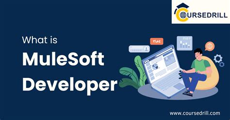 What Is Mulesoft Developer Role 1 Skills And Responsibilities Coursedrill