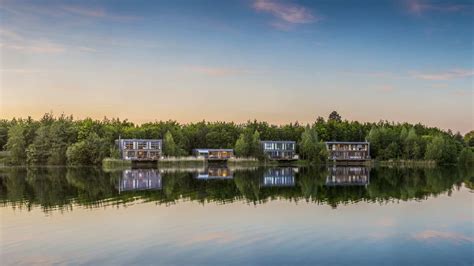 The Lakes By Yoo Hospitality Provision Strategy From Tonic