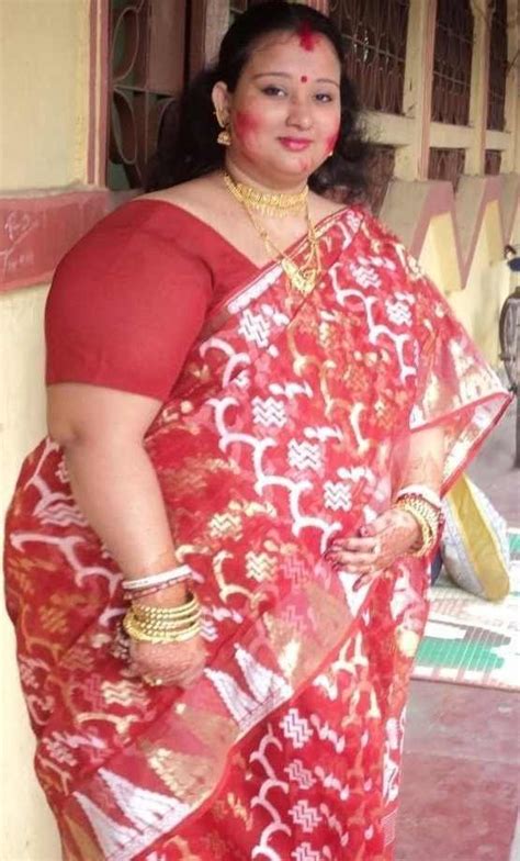 Hindu Boudi Chodar Golpo হিন্দু বৌদির গুদে মুসলিম দেবরের চোদা New Bangla Choti Golpo Indian