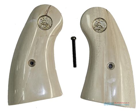 Colt Python Or Anaconda Siberi For Sale At Gunsamerica