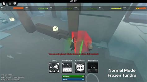 Artistrys Guide On How To Be Artful Die Of Death Guide Youtube