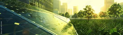 solar panel arrays close up of solar panel arrays green roofs and