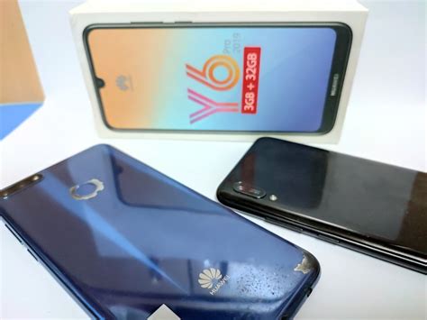 HUAWEI ANDROID PHONES Mobile Phones Gadgets Mobile Phones Android Phones Huawei On Carousell