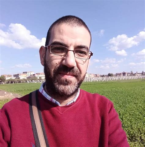 بسيونى بسيونى