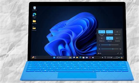 15 Ways To Fix The Aka Ms Windowssysreq Error In Windows 11 24h2
