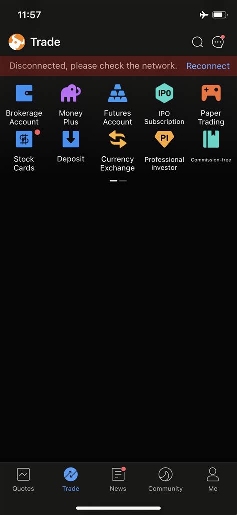 ios how can i add a view that is under navigation bar and can be used