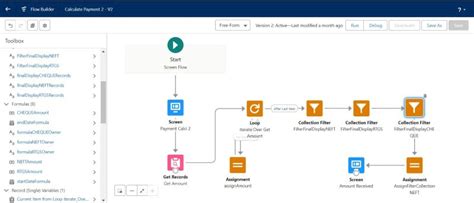 ankur pandey on linkedin salesforce salesforcedeveloper