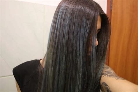 Queratina líquida para que serve e como usar em casa